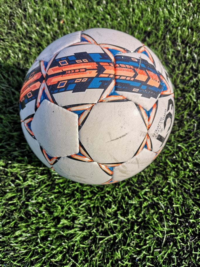 Livet som småbarnsförälder | Månstads IF